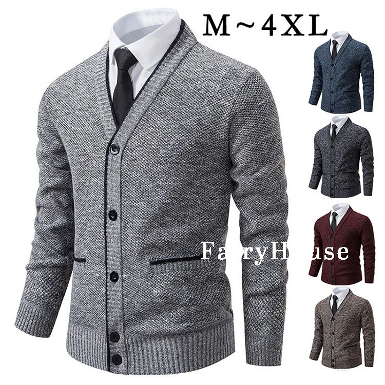 商品詳細 サイズ：写真通り★小物等は商品には含まれません。★製造中（縫製、染色など）により商品において色味や柄、サイズに若干の誤差や、生地を織る際に糸の継ぎ目や多少のほつれ等が生じる場合がございますが、 品質上の問題ではございませんのでご了...