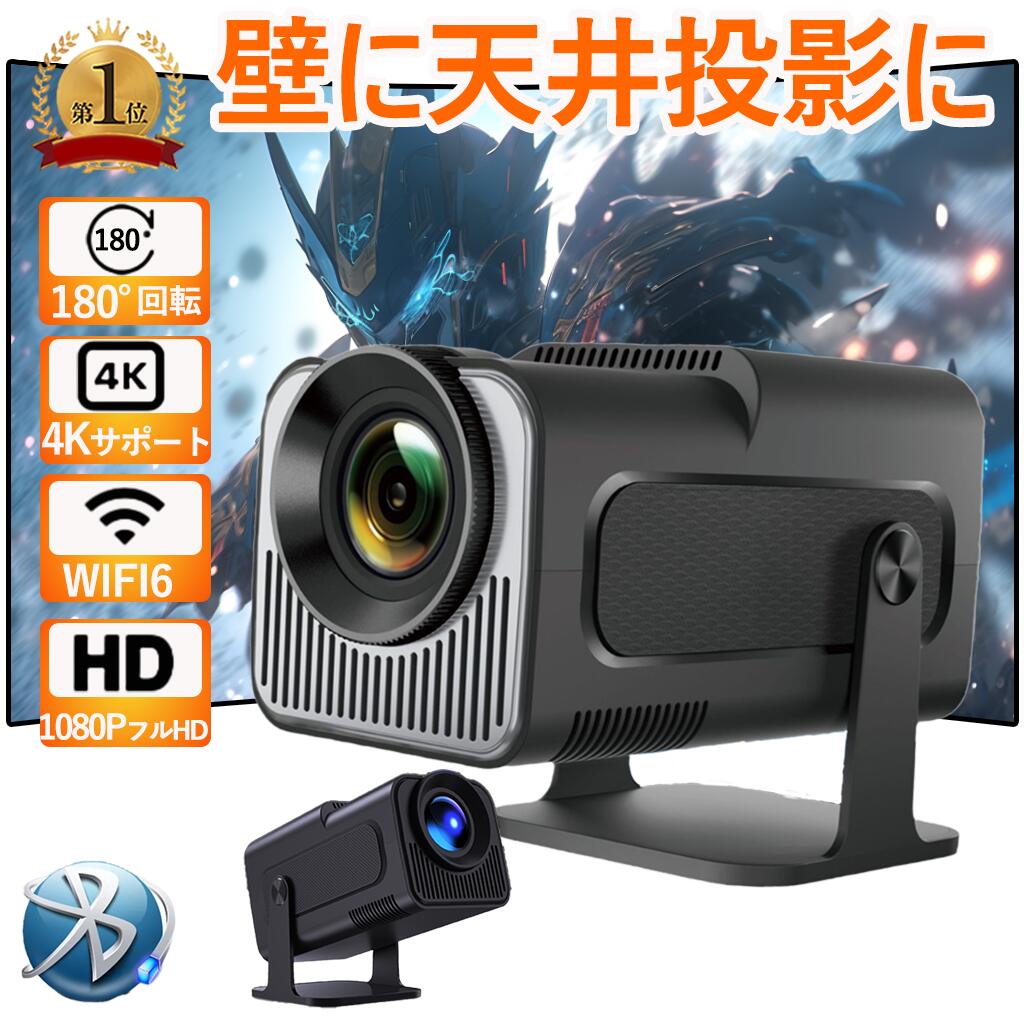 メーカー希望小売価格はメーカーサイトに基づいて掲載していますメーカー希望小売価格はメーカーサイトに基づいて掲載していますメーカー希望小売価格はメーカーサイトに基づいて掲載していますメーカー希望小売価格はメーカーサイトに基づいて掲載しています...