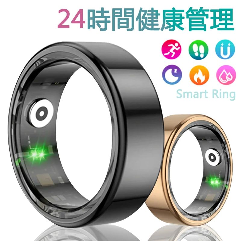 商品情報商品情報【仕様】リングサイズ：08号（内周 56.9mm）09号（内周 59.5mm）10号（内周 62.1mm）11号（内周 64.6mm）リング厚さ：約2.7mm材質：Titanium alloy（チタン合金）重さ：約4.46g...