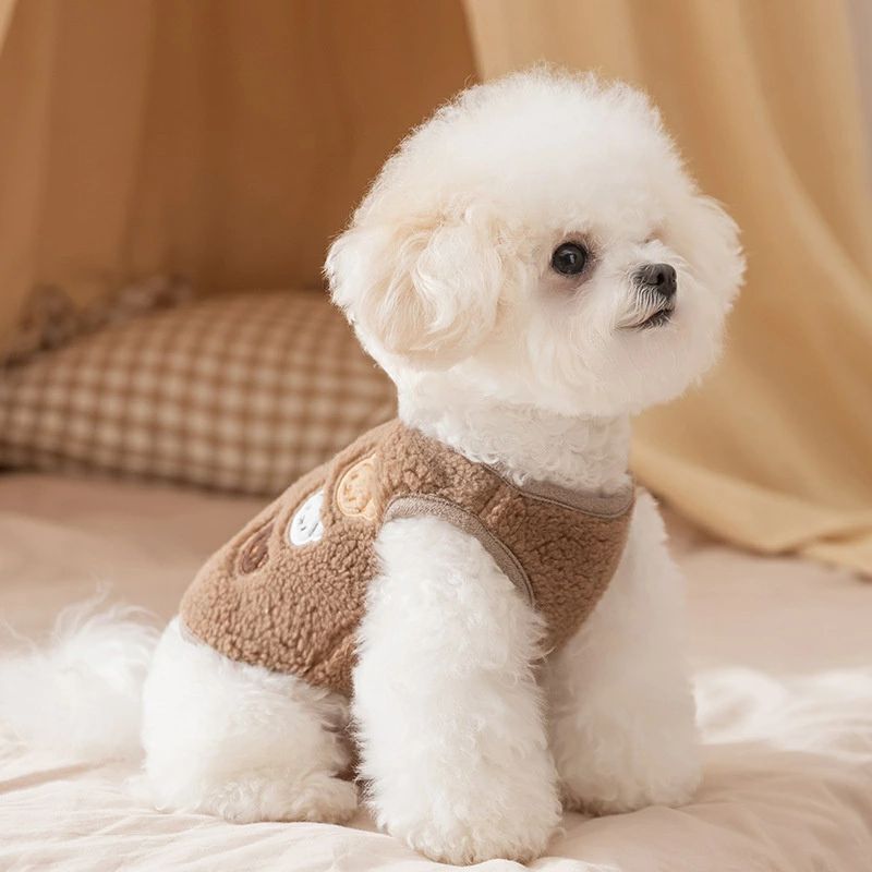 【商品コード】：y558222【カラー】：A B C D E 【素材】：ポリエステル【サイズ】：（約）*参考体重：1.5-2.5kg(S) 2.5-4kg(M) 4-5.5kg(L)5.5-7.5kg(XL)7.5-10kg(2XL)※簡易...