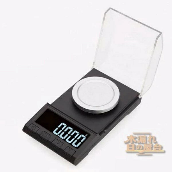 商品詳細商品名精密 ポケットデジタルスケール カラット 0.001G~100G 電子計量器 はかり ジュエリー パウダー 天秤特徴??【サイズ】コンパクトで軽量、収納や持ち運びもラクラク電子はかり。計量器は120×70×38MM 表示画面:...