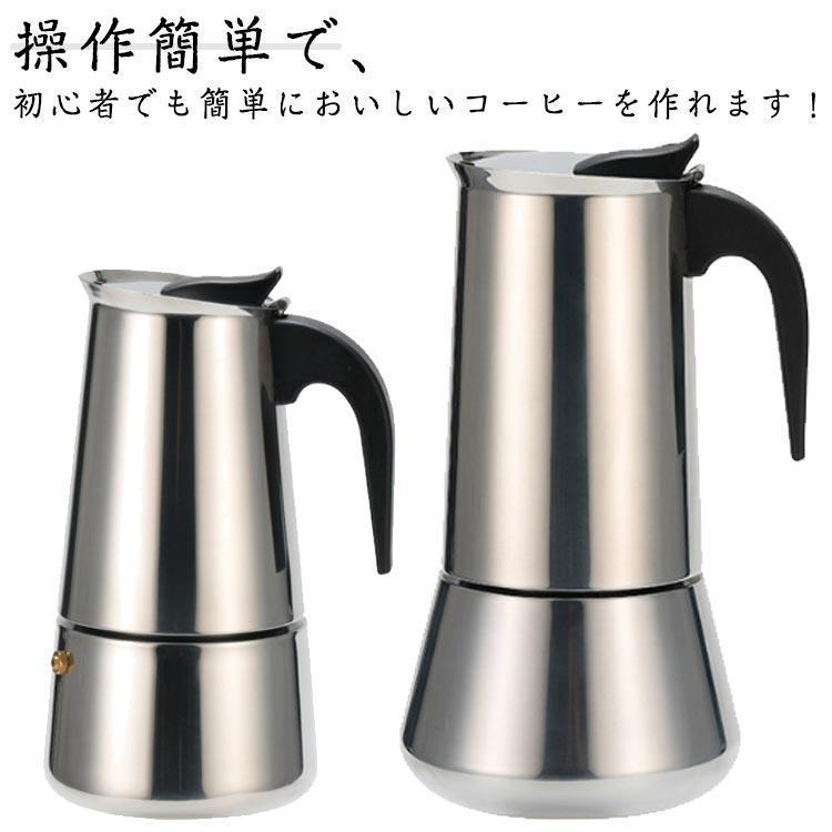 商品説明商品特徴サイズ：SK1シリーズ：100ML(7.8*15cm) 200ML(8.7*16.4cm) 300ML(9.7*19.4cm) 450ML(11*22.5cm)SK2シリーズ：100ML(7.8*15cm) 200ML(9....