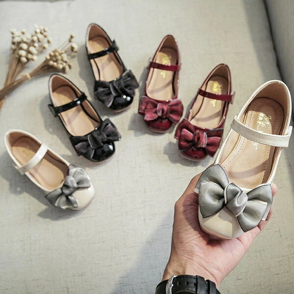 【商品番号】y458709【カラー】ホワイト、ブラック、ワインレッド※ 平置き素人採寸ですので多少の誤差はご容赦下さい。※ モニタ環境によって、商品の色合いが多少違う場合があります。※ 少々匂いがありますが、置いたままで2-3日くらいになく...