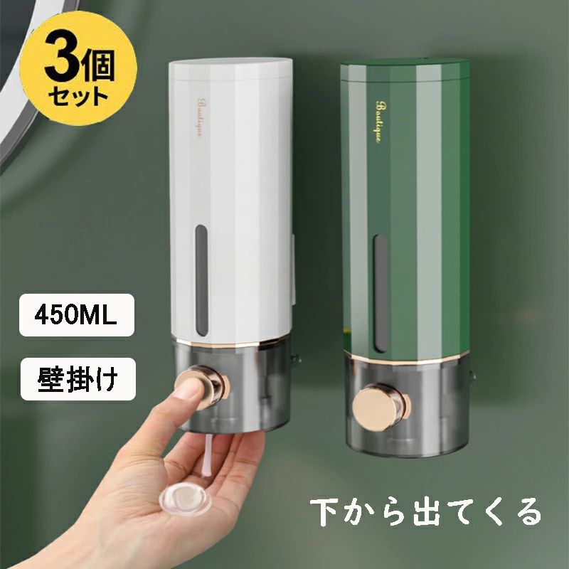 メーカー希望小売価格はメーカーサイトに基づいて掲載していますメーカー希望小売価格はメーカーサイトに基づいて掲載しています