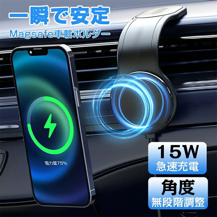 ★材質・アルミニウム製 ★生産国・中国★注意事項★※撮影の為、画質等の関係上、色などが実際の商品と若干違ってしまうこともあるかもしれませんがご理解のほどご入札ください。予めご了承ください。※製造時期によりデザインや仕様に若干の変更がある場合...