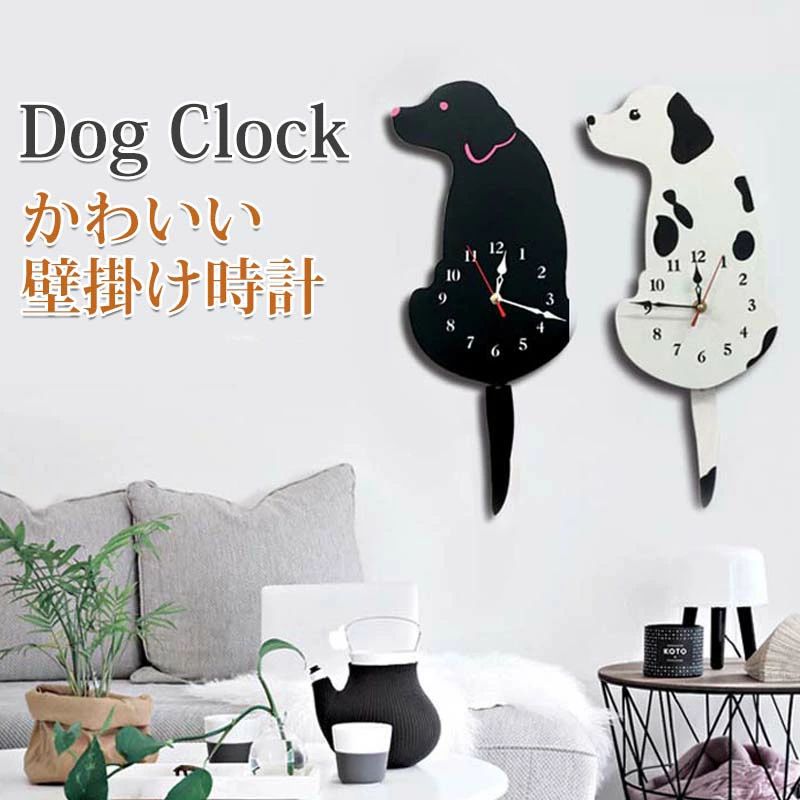 clock1000clock1000商品説明商品仕様サイズ・幅18 奥行4 高さ42cmお届けサイズ・20×5×32cmカラー・ブラック・ホワイト特徴・単3電池2本で作動・（電池は別売りです。）・組み立て商品です検索キーワード時計 壁掛け時...
