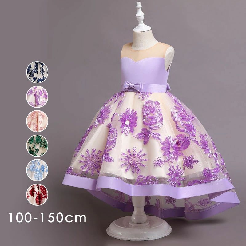 商品詳細 商品内容 子供 ドレス　 商品特徴 子供 ドレス フォーマルフォーマルウェア ドレス 女の子 子供 用 キッズ こども 子ども リングガール コンクール フラワーガール 結婚式 発表会 卒業式 入学式 七五三女の子 フォーマル 発...