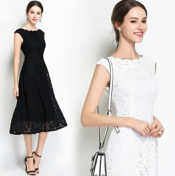 商品詳細 商品内容 パーティードレス 商品特徴 ドレス ニ次会 花嫁 パーティードレス ワンピース ブライズメイド パーティドレス 結婚式 春ワンピース ドレス フォーマル 二次会 パーティー 30代 40代 50代 フォーマルドレス ミセ...