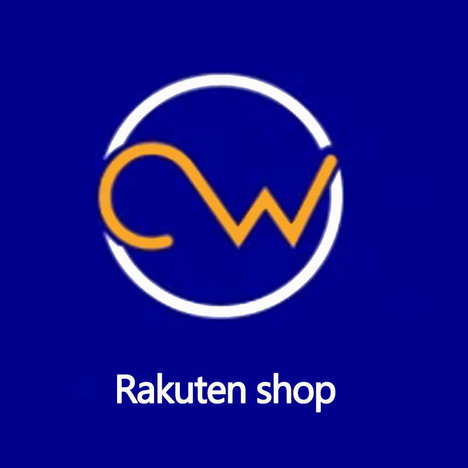 楽天市場 | CW store - ようこそ