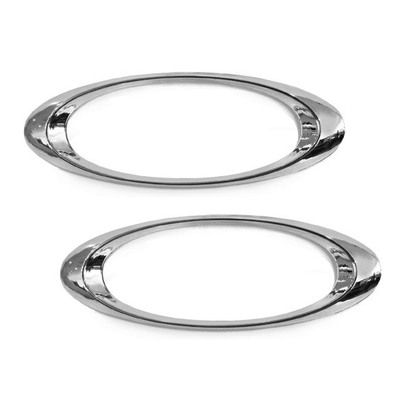&nbsp;商 品 説 明純正品にジャストフィットします。※社外品サイドマーカーも純正品と同じサイズでしたら取付可能。取付は裏側に付属している両面テープで貼るだけで簡単取付です。&nbsp;商 品 情 報■参考適合車種■・メーカー：日産 ス...