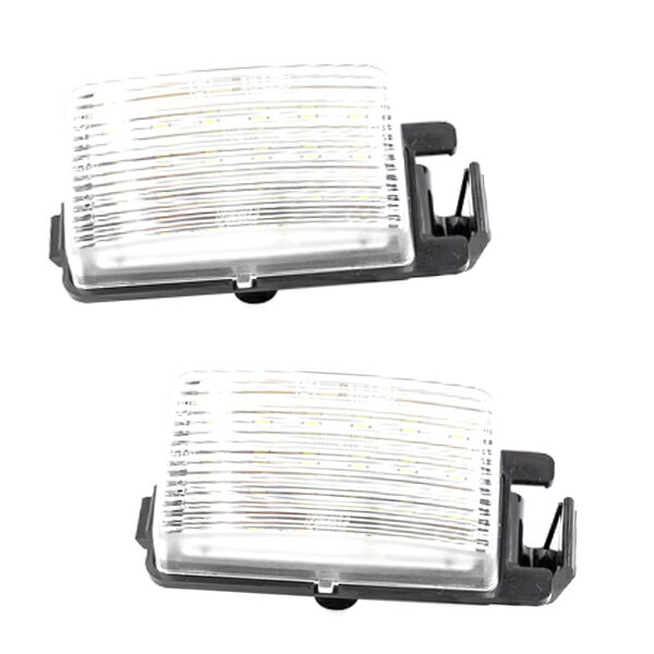 &nbsp;商 品 説 明ハロゲンでは得られない純白の美しい輝きへ車種専用設計ユニットなのでユニットごと交換！高輝度SMD/LEDを搭載し、取付箇所を明るく照らし、ドレスアップ性と機能性が格段にアップします。&nbsp;商 品 情 報■参考...