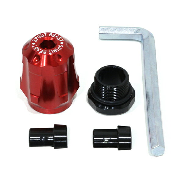 &nbsp;商 品 説 明レブル250 レブル500 REBEL250 REBEL500 MC49 PC60 フォルツァ FORZA MF13 MF15 サイドスタンドサポートサイドスタンドをかける時に、かかとにスタンドが当たりやすくなり、...