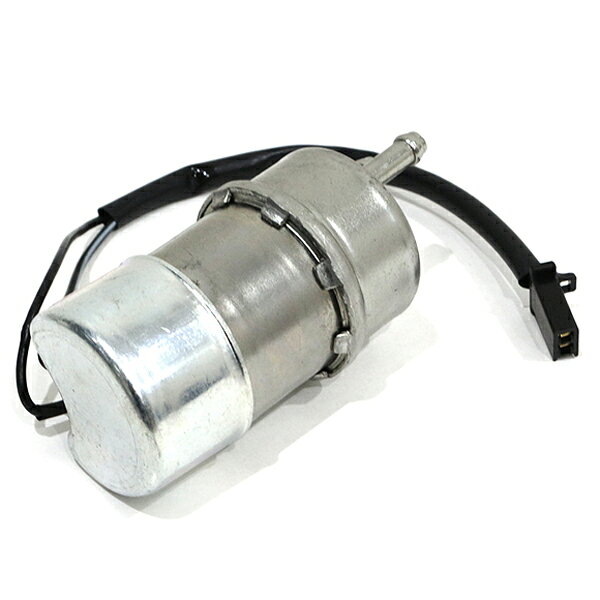 &nbsp;商 品 説 明FZR250 2KR YP250 フューエルポンプ 燃料ポンプ 適合品番【2GV-13907-00】 【1HX-13907-00】 エンジン パーツ バイク XV500 ビラーゴ　補修・交換用に※説明書は付属してお...