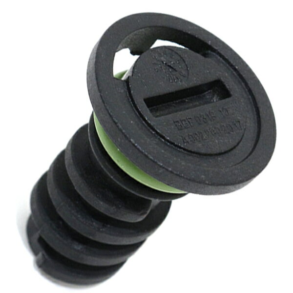 &nbsp;商 品 説 明0029902017の取付車両に限り、取付可能です。※必ずお車に取付されている純正品番をご確認の上ご購入をお願い致します。&nbsp;商 品 情 報■参考適合車種■・メーカー：メルセデスベンツ・車種：W205 C2...