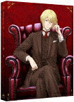 商品名 憂国のモリアーティ　1 (特装限定版) 発売日 2021/1/27 メディア DVD 定価 7000 品番 BCBA-5015 JAN 4934569650153 その他情報 本編ディスク＋特典ディスク キャラクターデザイン・大久保...