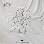 商品名 THE　CHARM　PARK／Bedroom　Revelations (通常盤) 発売日 2021/2/3 メディア CDアルバム 定価 2727 品番 RZCB-87043 JAN 4988064870431 その他情報 CD(ス...