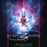 商品名 シークレット・スフィア／ライフブラッド (金曜販売開始商品/) 発売日 2021/3/12 メディア CDアルバム 定価 2750 品番 GQCS-91009 JAN 4582546592868 その他情報 歌詞対訳付 金曜販売開始...