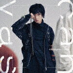 商品名 植田圭輔／canvas (初回限定盤／E-ver./CD+Blu-ray) 発売日 2021/3/3 メディア CDアルバム 定価 4950 品番 YCCW-10385 JAN 4542519014735 その他情報 CD+Blu-...