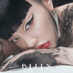 商品名 ちゃんみな／美人 (初回限定盤/CD+DVD) 発売日 2021/4/14 メディア CDシングル 定価 2750 品番 WPZL-31817 JAN 4943674331222 その他情報 CD+DVD 初回限定盤 同時発売通常盤...