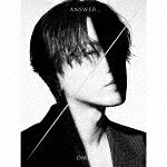 商品名 OMI／ANSWER．．． (初回生産限定盤/2CD+Blu-ray) 発売日 2022/2/2 メディア CDアルバム 定価 7700 品番 XNLD-10120 JAN 4589757401354 その他情報 2CD+Blu-r...