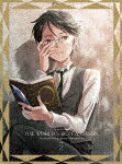 商品名 世界最高の暗殺者、異世界貴族に転生する　Vol．2 (本編94分/) 発売日 2022/1/26 メディア Blu-rayDisc 定価 14300 品番 ZMXZ-15072 JAN 4935228202041 その他情報 本編9...
