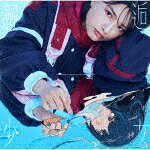 商品名 三月のパンタシア／邂逅少女 (通常盤/) 発売日 2022/3/9 メディア CDアルバム 定価 3300 品番 VVCL-1975 JAN 4547366531442 その他情報 通常盤 同時発売完全生産限定盤はVVCL-1972...