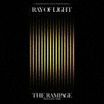 商品名 THE　RAMPAGE　from　EXILE　TRIBE／RAY　OF　LIGHT 発売日 2022/1/25 メディア CDアルバム 定価 9900 品番 RZCD-77503 JAN 4988064775033 その他情報 3C...