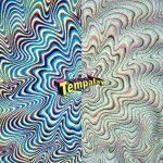 商品名 Tempalay／Q／憑依さん (通常盤/) 発売日 2022/5/25 メディア CDシングル 定価 2530 品番 WPDL-10001 JAN 4943674352203 その他情報 通常盤 同時発売完全生産限定盤はWPDL-...