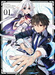 商品名 史上最強の大魔王、村人Aに転生する　Vol．1 (本編96分/) 発売日 2022/6/24 メディア Blu-rayDisc 定価 14300 品番 KAXA-8341 JAN 4988111662767 その他情報 本編96分 ...