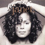 商品名 ジャネット・ジャクソン／janet．デラックス・エディション (金曜販売開始商品／初SHM-CD化／発表30周年記念/SHM-CD) 発売日 2023/7/14 メディア CDアルバム 定価 3960 品番 UICY-16169 J...