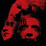 商品名 cali≠gari／16 (通常盤／良心盤/) 発売日 2023/6/21 メディア CDアルバム 定価 3300 品番 VICL-65849 JAN 4988002931767 その他情報 歌詞付 通常盤／良心盤 同時発売狂信盤は...