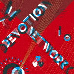 商品名 TM　NETWORK／DEVOTION (通常盤/Blu-specCD2) 発売日 2023/6/14 メディア CDアルバム 定価 2999.7 品番 MHCL-30836 JAN 4547366615319 その他情報 Blu-...