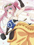 商品名 あやかしトライアングル　4 (完全生産限定版／47分/DVD+CD) 発売日 2023/12/27 メディア DVD 定価 6600 品番 ANZB-16427 JAN 4534530142016 その他情報 DVD+CD キャラク...