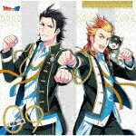 商品名 神速一魂／THE　IDOLM＠STER　SideM　CIRCLE　OF　DELIGHT　09　神速一魂 発売日 2024/4/24 メディア CDシングル 定価 2090 品番 LACM-24489 JAN 454077424489...