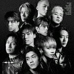 商品名 THE　JET　BOY　BANGERZ　from　EXILE　TRIBE／What　Time　Is　It？ (通常盤/) 発売日 2024/7/24 メディア CDアルバム 定価 1500 品番 AICL-4593 JAN 4547...