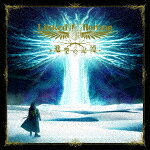 商品名 Linked　Horizon／進撃の記憶 (通常盤/) 発売日 2024/8/7 メディア CDアルバム 定価 2200 品番 PCCA-6308 JAN 4524135188540 その他情報 通常盤 通常盤(初回出荷限定諫山創描...