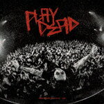 商品名 SiM／PLAYDEAD　−DELUXE　EDiTiON− 発売日 2024/12/25 メディア CDアルバム 定価 9900 品番 PCCA-6371 JAN 4524135218568 その他情報 CD+Blu-ray 3 B...