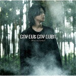 商品名 Who−ya　Extended／CRY　OUT　CRY　OVER (通常盤／輸出不可/) 発売日 2025/8/27 メディア CDシングル 定価 1430 品番 VVCL-2761 JAN 4547366758085 その他情報 ...