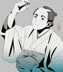 商品名 しゃばけ　第三巻 (完全生産限定版／114分／輸出不可/DVD+CD) 発売日 2026/2/18 メディア DVD 定価 12650 品番 ANZB-17145 JAN 4534530161499 その他情報 DVD+CD 描き下...