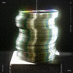 商品名 三浦大知／Archive (通常盤/) 発売日 2026/3/25 メディア CDアルバム 定価 4950 品番 AVCD-98200 JAN 4988064982004 その他情報 通常盤 コメント 三浦大知の音楽作品の中でも、日...