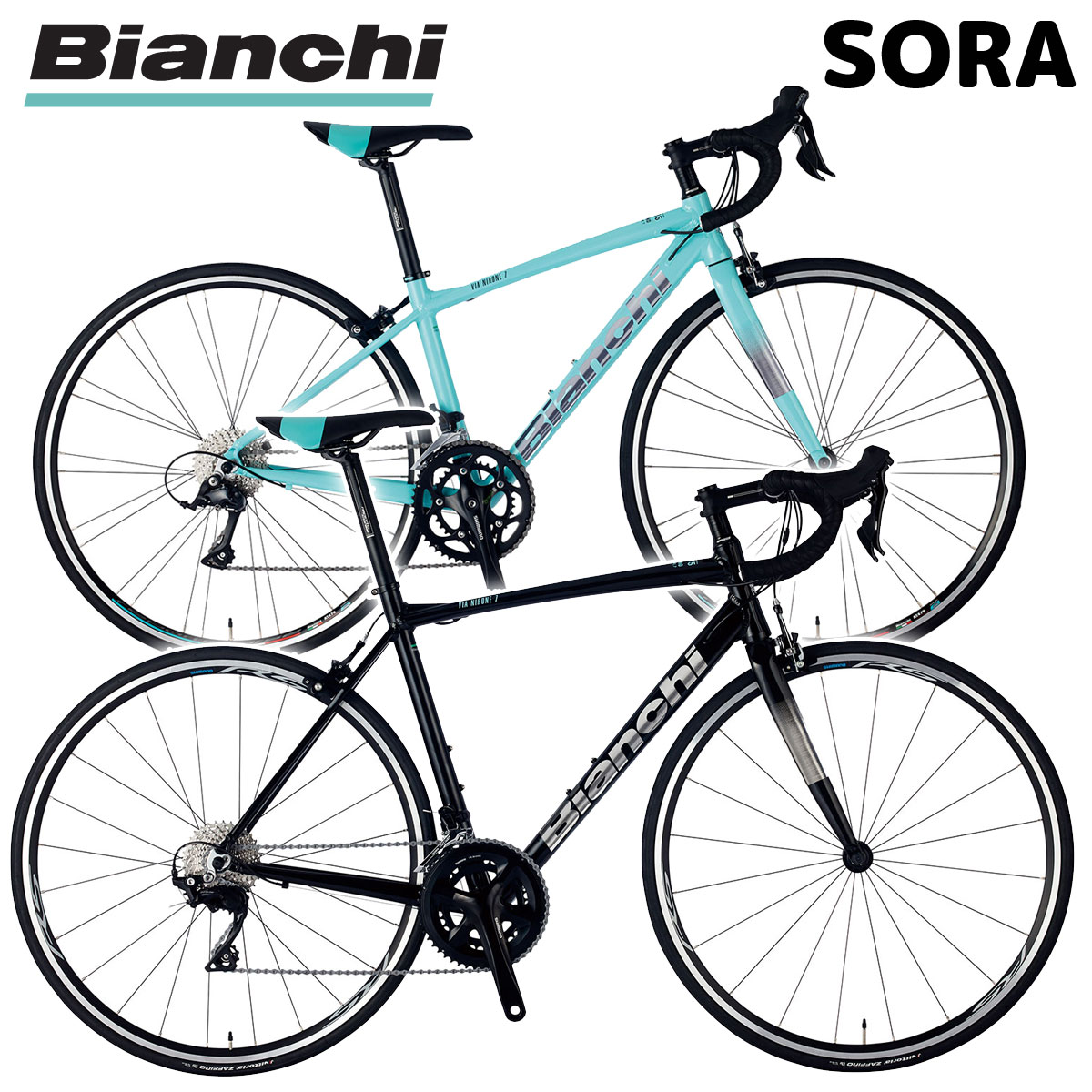 About BIANCHI 1885年、エドワルド・ビアンキにより創業されたイタリアの名門自転車ブランド サイクルヨーロッパジャパン（株）から直接仕入れた正規品です。 当社（株）トップは、サイクルヨーロッパジャパン（株）の正規代理店となりま...