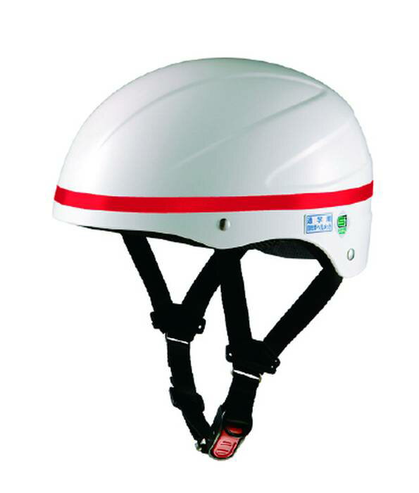 特徴 通学用自転車ヘルメット 速乾性に優れ汗を素早く蒸散させる「CooimaxR」生地を内装の一部に使用 サイズの微調整が可能なサイズ調整パッド付属 主な仕様 サイズフリー：57-59cmXL：60〜62cm シェル材質ABS