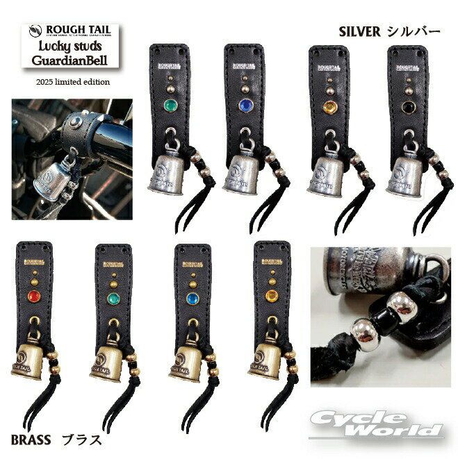 ----------LEATHER WORKS----------◇製造◇レザーワークスブランド製品は、全て国内工房に熟練の職人が一裁ち一針心を込めて組み上げております。製品は皮革用の工業ミシン《YAKUMO 471》にて縫いあげます。これ...