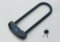 超強度16mmニッケルクロモリを使用したアーム部は、引っ張り強度5.5tを実現。多様な装着が可能なアーム内寸8 8 m m 、全長360mmサイズ