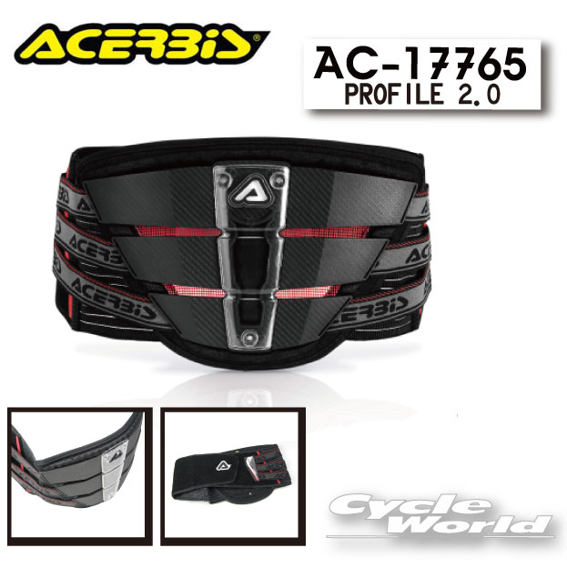 ◆コストパフォーマンスに優れたベーシックウエストベルト◆ポリウレタン+樹脂製フレームをメインベルトと両サイドのアジャストゴムベルトでホールド、抜群の装着感を実現したプロテクションウエストベルト。腰をがっちりサポートし、ライディングに集中でき...