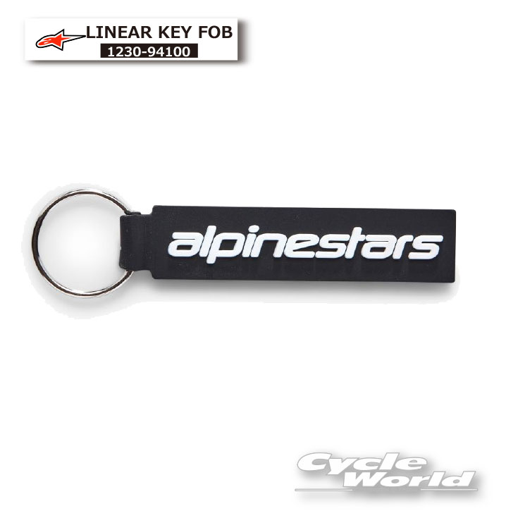 ◆LINEAR KEY FOB《1230-94100》◆--------------------------------------------------------------------------------------------...