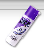 ◆【LAVEN】ミニ チェーンクリーナー《100ml》◆チェーンの汚れを強力な洗浄力で、すばやく除去。チェーンの寿命を縮める、泥スラッジなども古いグリスと一緒に落します。チェーンを外さず洗浄できて、とても便利です。 ●シールチェーン／ノーマ...