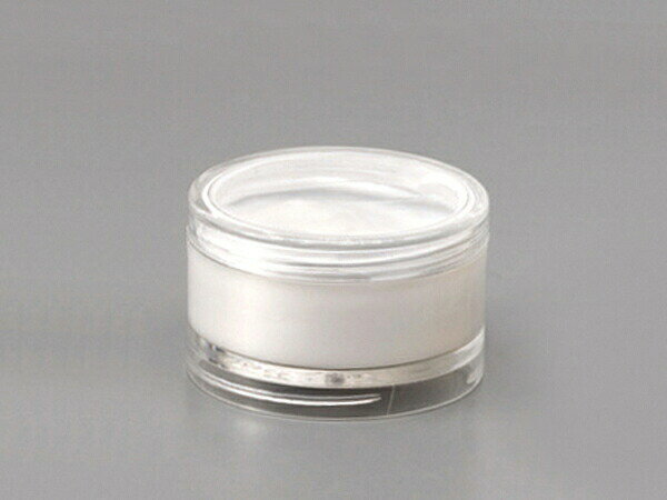 ◆耐熱性、耐薬品性に優れたシリコングリス◆■品番：67631■説明・耐熱性、耐薬品性に優れ、ゴム、プラスチックの部分にも使用可能。・便利なコンパクトサイズ。・使用温度：-50℃～180℃・基油：シリコン・増ちょう剤：リチウム系●内容量：10...