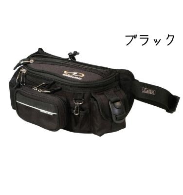 キーワードは、“FreeとFemale” 頭文字をとって名づけてあります。 バイク用ギアからの開放と性別を超えたデザインの提供をシンボライズドしています。 既存の流通商品は、弊社、他メーカーともに、”道具＝Tool”　として企画、提案された...