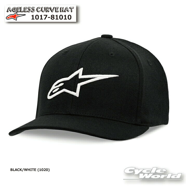 ◆AGELESS CURVE HAT《1017-81010》◆-----------------------------------------------------------------------------------------...